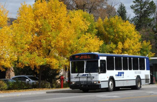 Steamboat Springs Vacation Rentals | Four Seasons Steamboat